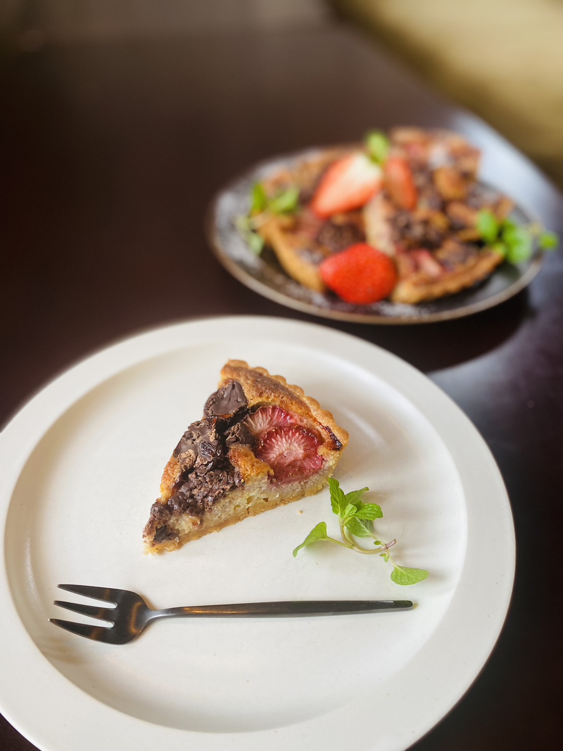Felice cake&pizza